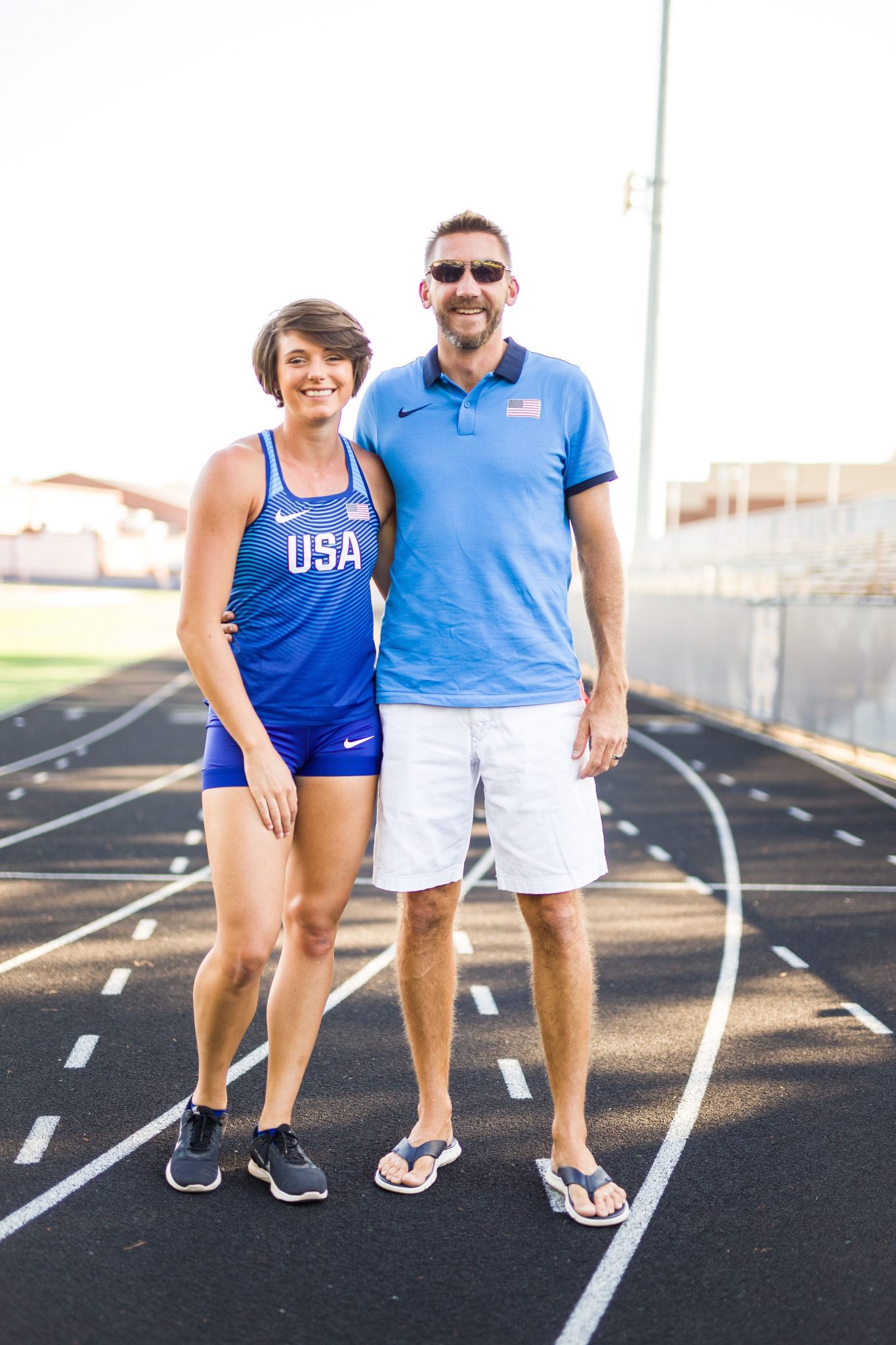 Jordan Gray. Dedicated. Determined. Decathlete. - Decathletes of Europe