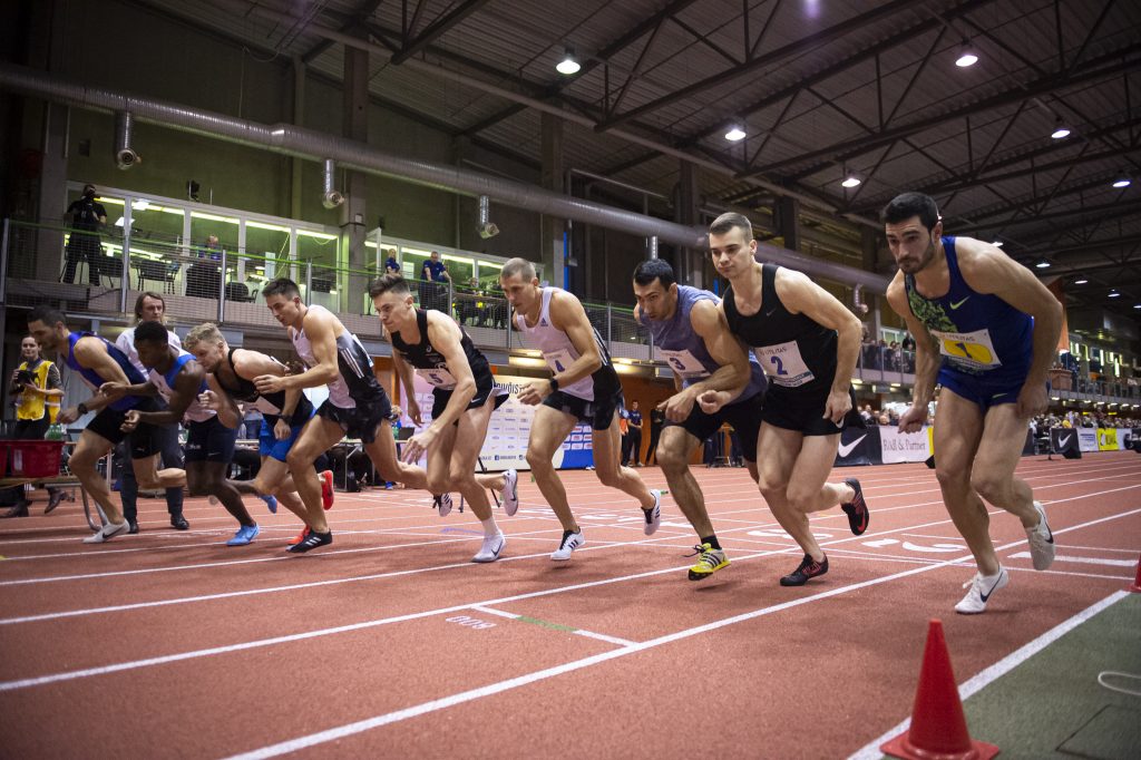 Preview: Tallinn and Magglingen Combined Events Meetings 2021 ...