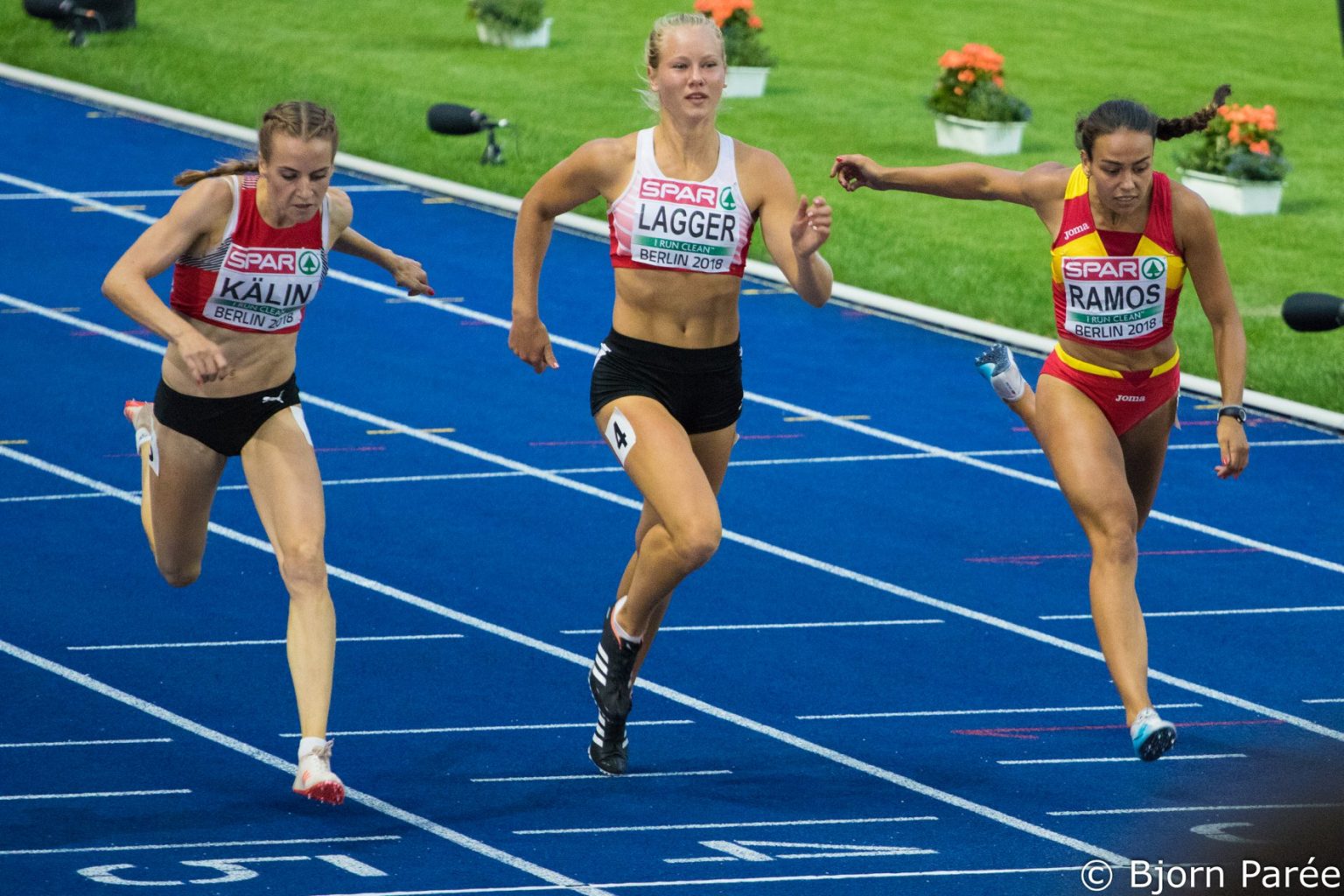 Preview: 2021 European U23 Championships, Tallinn – Decathletes of Europe