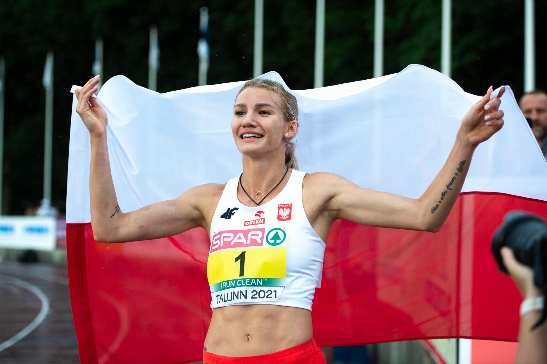 Preview: Pentathlon, European Indoors, Istanbul – Decathletes of Europe
