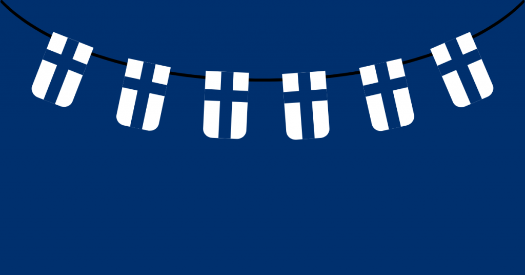 Preview: 2023 European U23 decathlon, Espoo - Decathletes of Europe